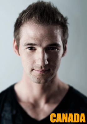 Nick Ram's Instagram, Twitter & Facebook on IDCrawl