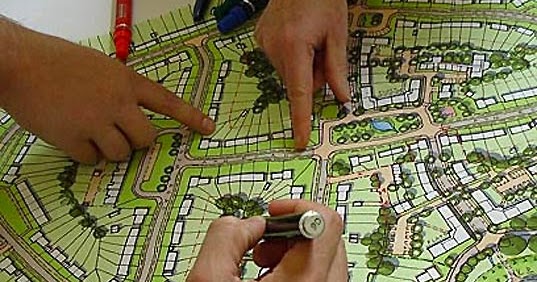 Different thoughts of civil engineer: Intro to Architecture and Urban ...