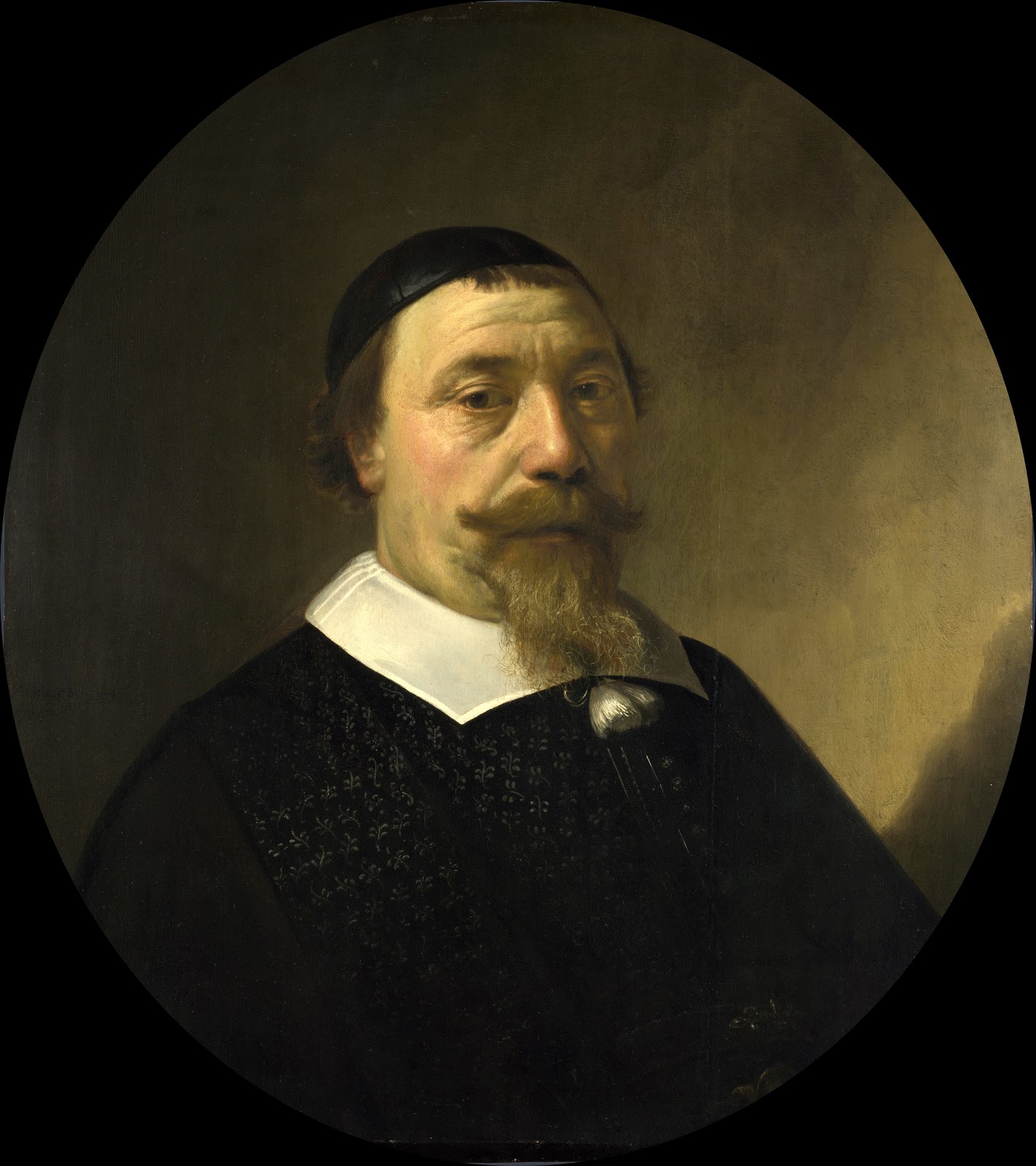 Aelbert Cuyp | Baroque Era painter | Tutt'Art@ | Pittura * Scultura ...