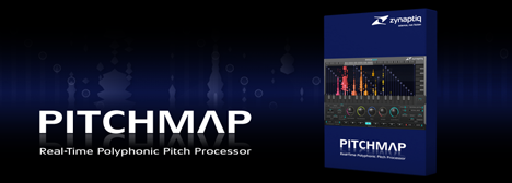 Zynaptiq pitchmap tutorials - sheetitypod