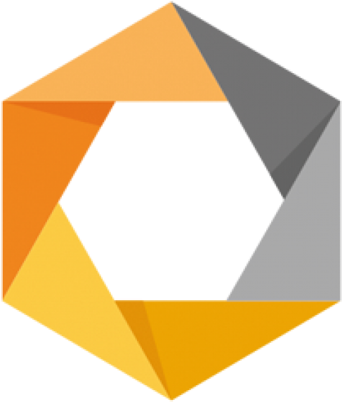 Nik Collection Plugin Free Download