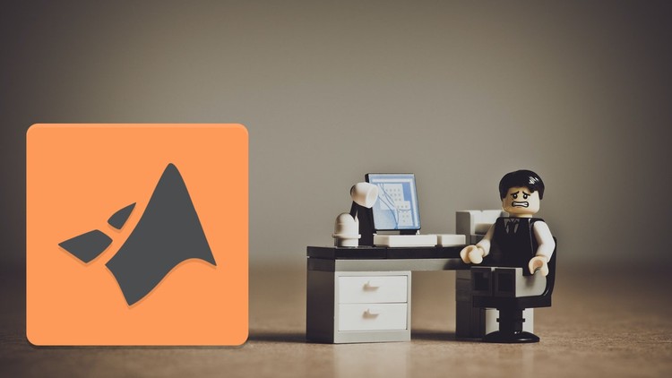 Matlab and Octave in Jupyter Notebook Udemy Course 100% Off Matlab and Octave in Jupyter Notebook Udemy Course 100% Off
