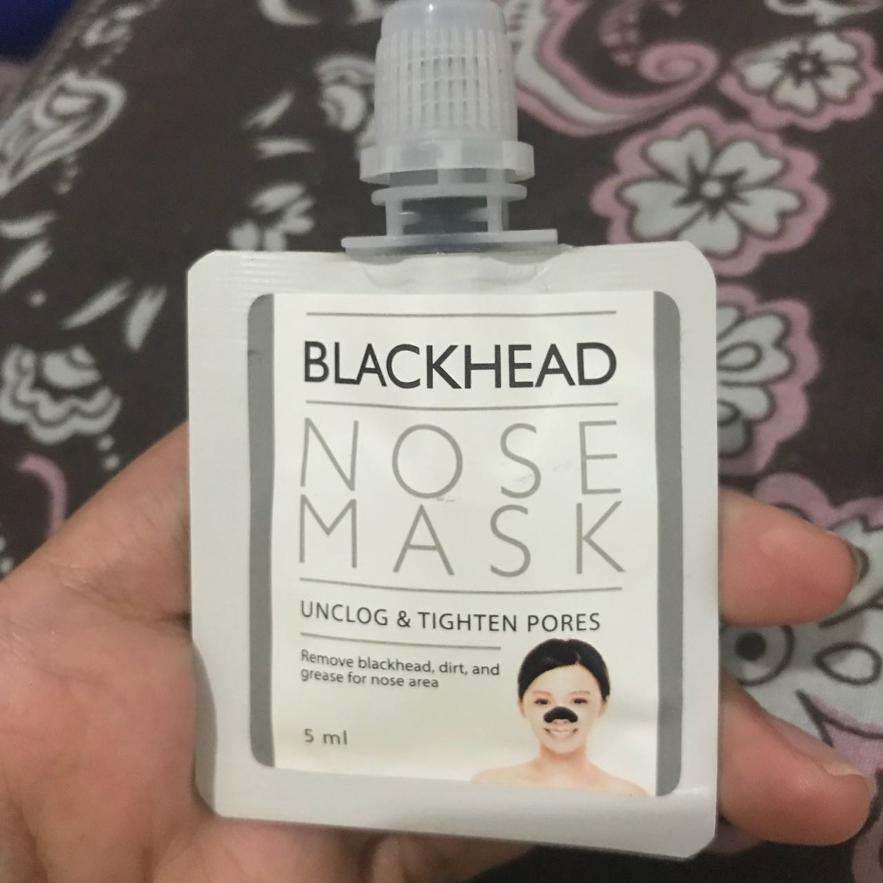 nurullianism: Review Catering Chikal Primarasa untuk pernikahan