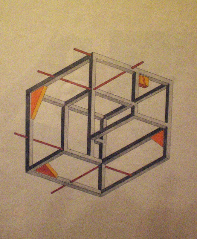 PYTR 75: Dmitry Rakov