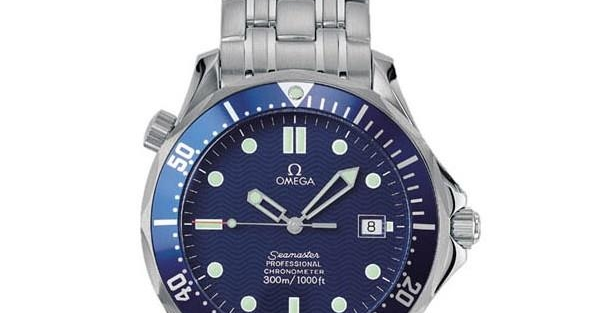 Affordablewatches.io has been the best selling and most loved Replica ...