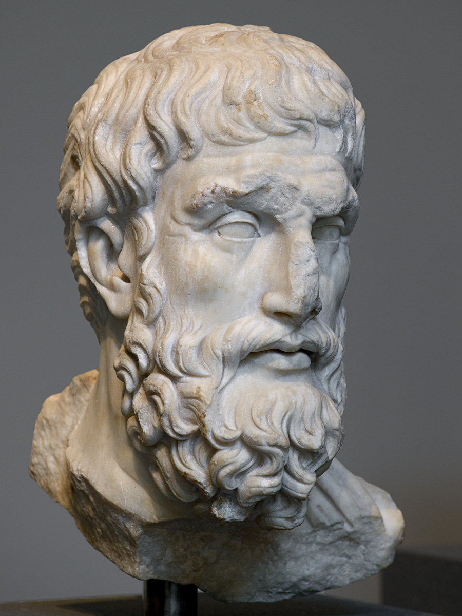 REBEL ALLEGIANCE : Abiogenesis: The Agenda