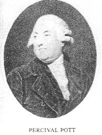 Barts Pathology Museum: Specimen M.74 - From the Archives