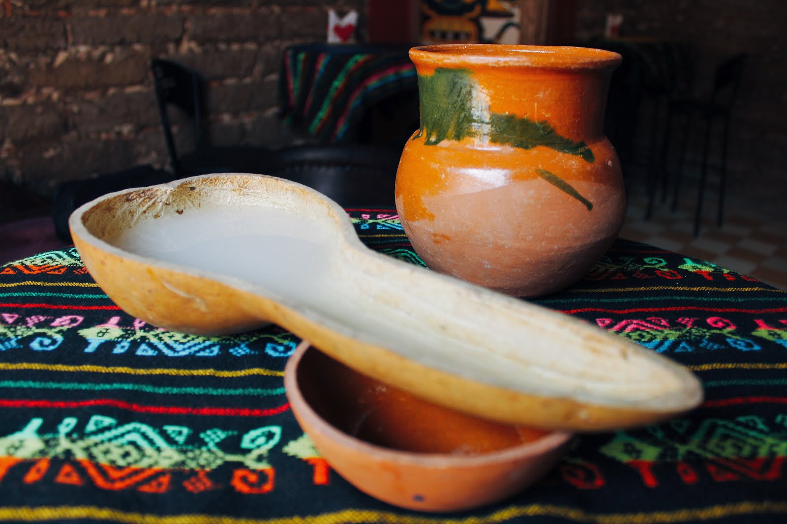 El pulque y su época de oro - Hola Zacatlán | Entretenimiento, Guía de ...