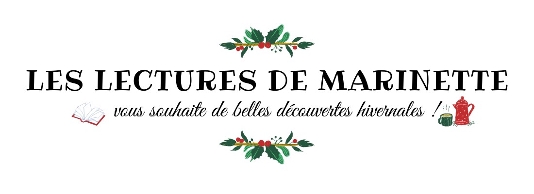 Les lectures de Marinette: Les petites reines Les lectures de Marinette: Les petites reines