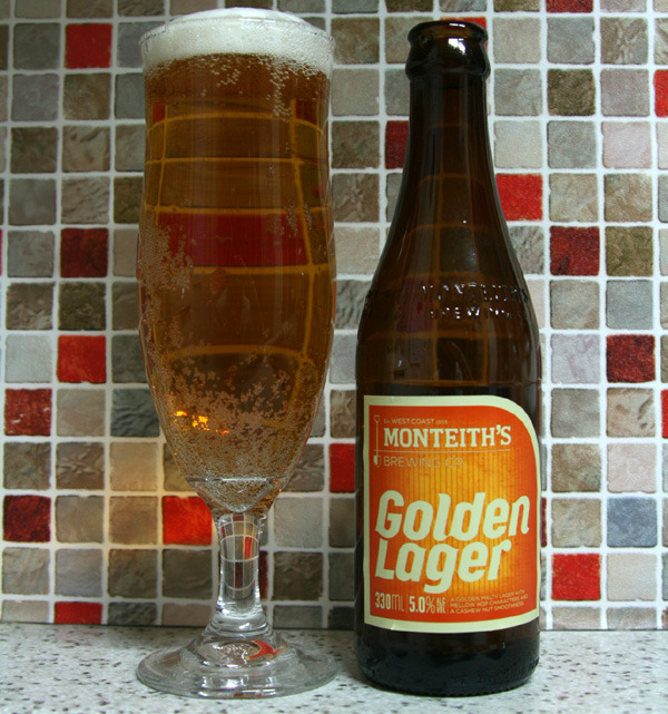 Tramps in New Zealand