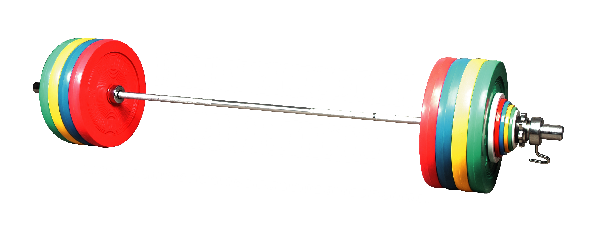 A Conversation with 70's National Amateur bodybuilding champion, Dave ...