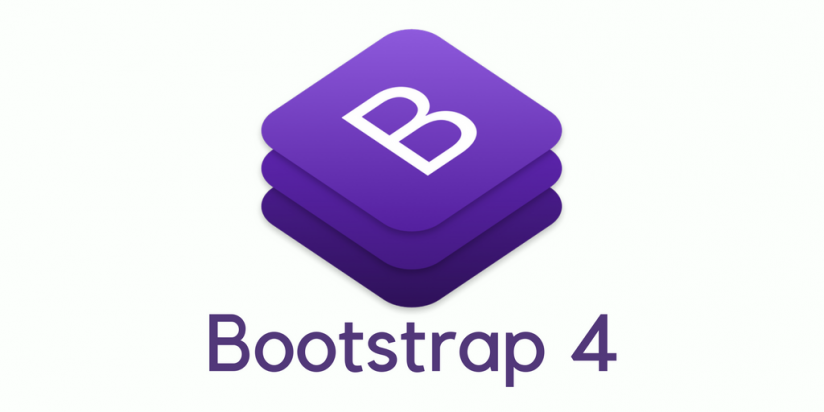 Segala Sesuatu tentang Bootstrap 4 yang Perlu Front-end Developer Tahu ...