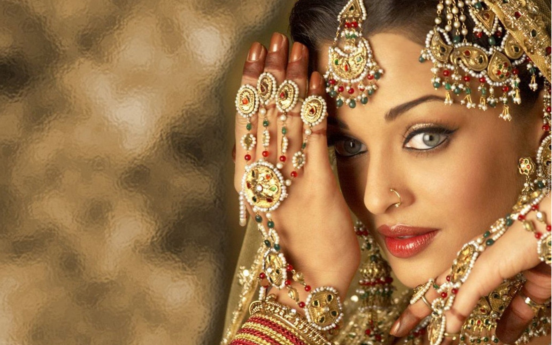 Aishwarya Rai Wallpaper HD 4k | 4kPix.com