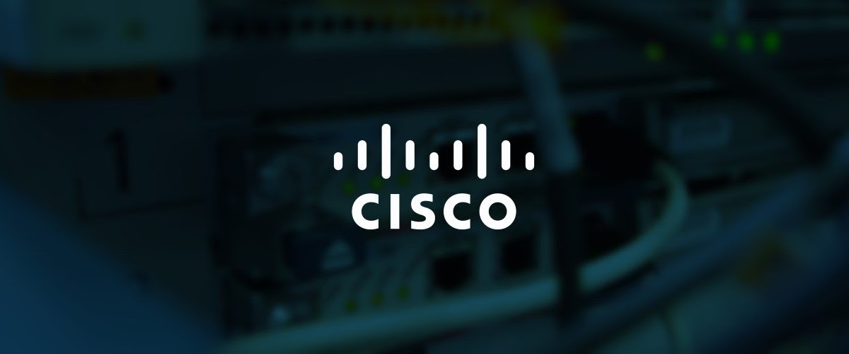 LAB [4] Konfigurasi VLAN Cisco di Packet Tracer - Ngonfig Bareng