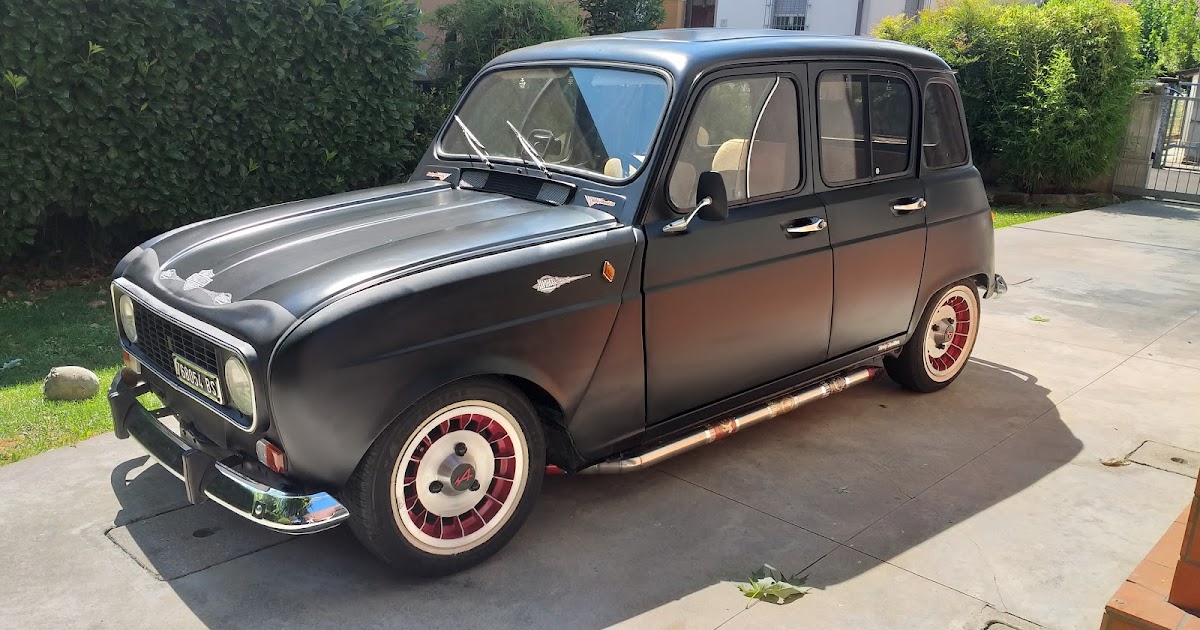 biciclette epoca by Vallo64: LA MIA "NUOVA" PASSIONE ANZI VECCHIA ...