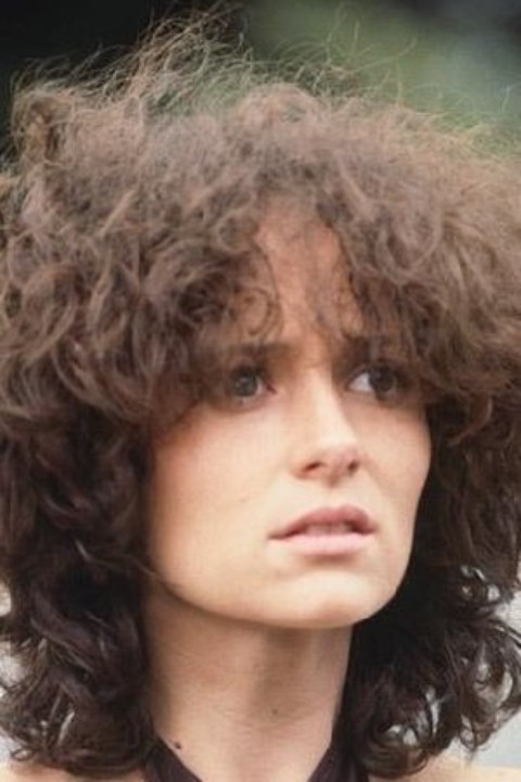 GETTA: Mad Max: Mel Gibson Viudo Parte I