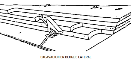 APUNTES DE INGENIERIA MECANICA: ROTOPALAS IV