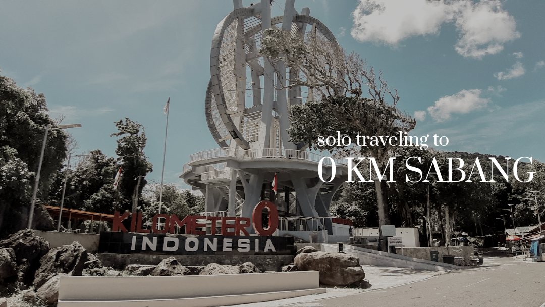 Banda Aceh Ke Sabang Berapa Km - Visit Banda Aceh