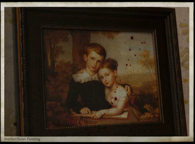 American Horror Story Dissected: Thaddeus (or the Infantata) + Tate ...