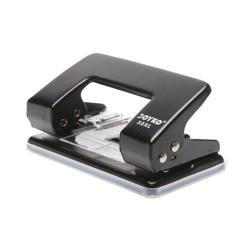 Macam-Macam Peralatan Kantor