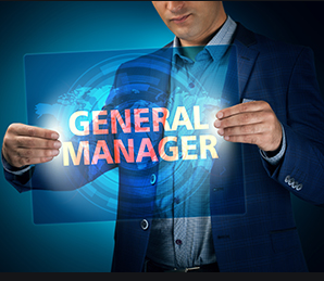 Talentedge: What are the Skills Required for Becoming a Successful ...