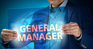 Talentedge: What are the Skills Required for Becoming a Successful ...