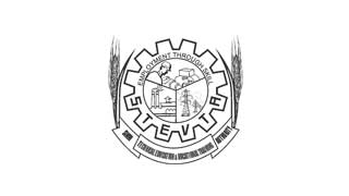 STEVTA Jobs 2021 Advertisement, Apply Online through apply.sts.net.pk ...