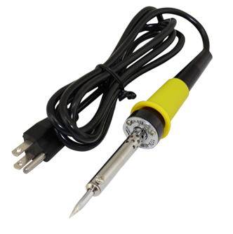 Vishal Nagar: THIRD EYE FOR THE BLIND USING ARDUINO NANO AND ULTRASONIC ...