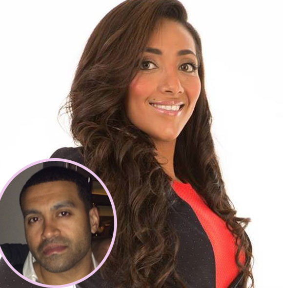 Real Housewives Of Atlanta's Apollo Nida Engaged From Prison — Meet ...