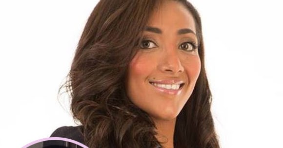 Real Housewives Of Atlanta's Apollo Nida Engaged From Prison — Meet ...