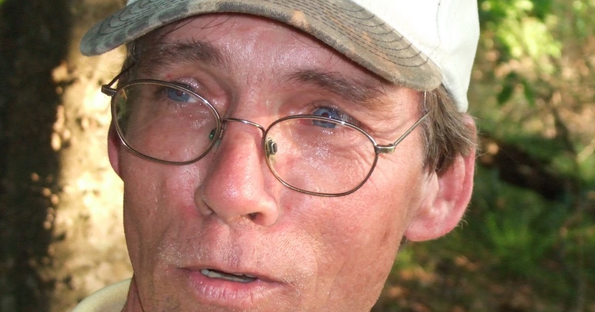 Marian's Hunting Stories, etc., etc., etc...: Happy "Heavenly" Birthday ...