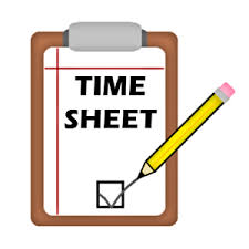 The Highlighter: Timecards, Time Off Requests, & Timesheets Reminders