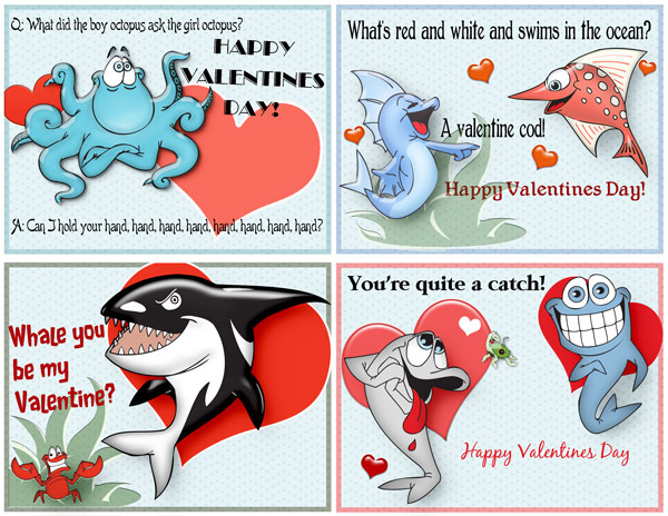 Pamela Yates Designs