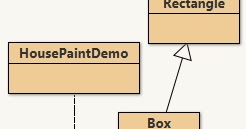 intro2CS-Java: Java docstring Override