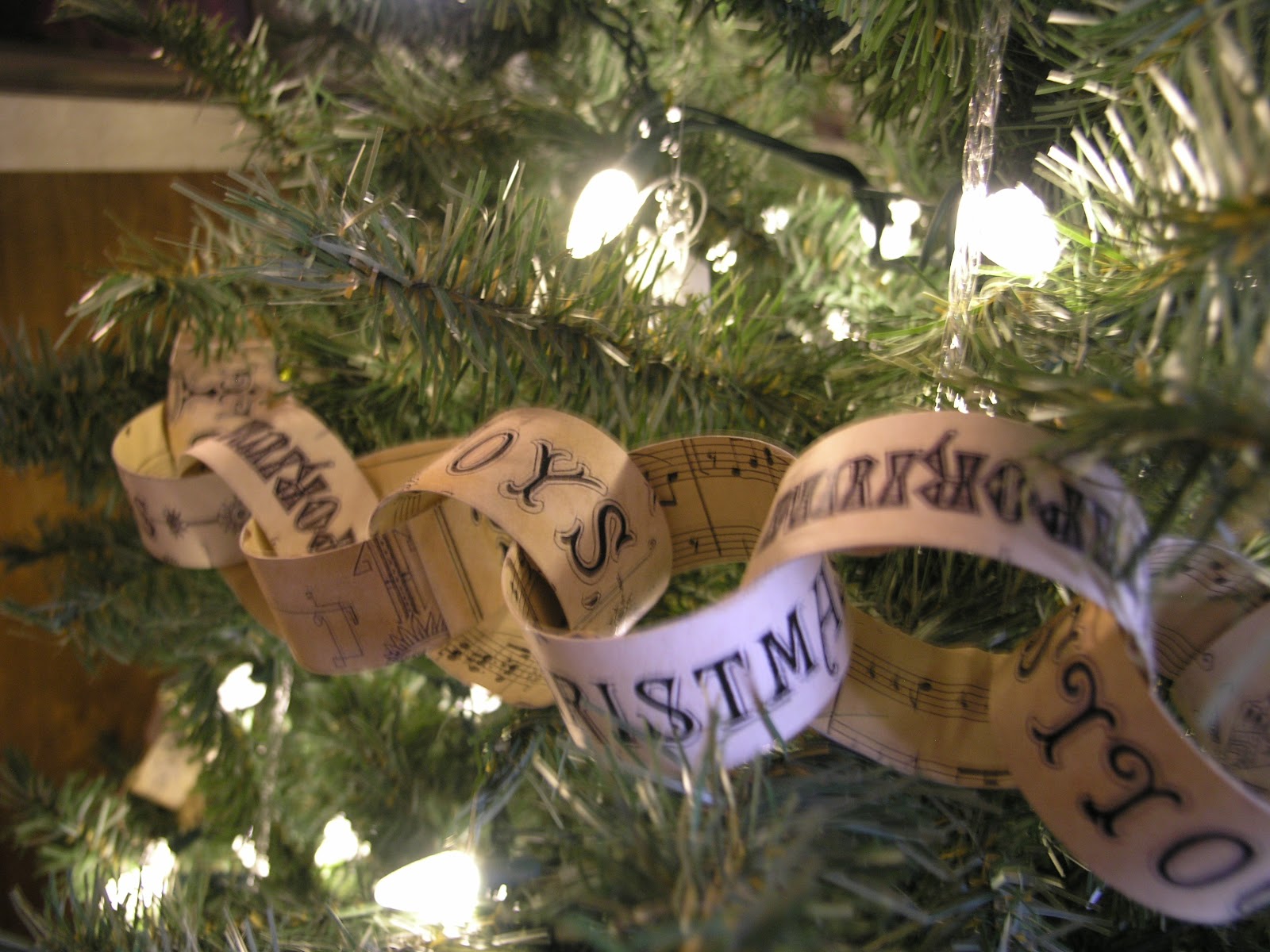 Vintiquities: Vintiquities Workshop Free Tutorials