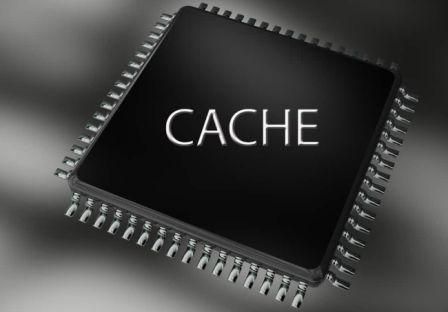 CACHE MEMORY ,Importance of cache memory , types of cache memory ...