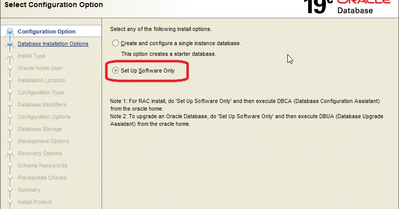 "Concepto, funciones, instalación, manejo y usos del sistema manejador ...