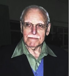 Professor Ney Lobo - "Evolução pela Educação": ESTUDO DA OBRA ...