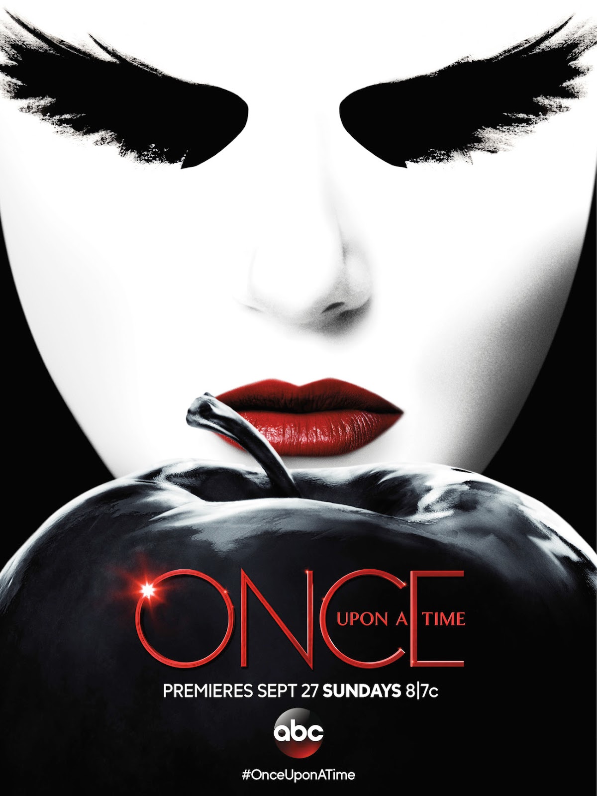 ONCE UPON A BLOG: ABCs 'Once Upon A Time' Renewed But Without Most of ... ONCE UPON A BLOG: ABCs 'Once Upon A Time' Renewed But Without Most of ...