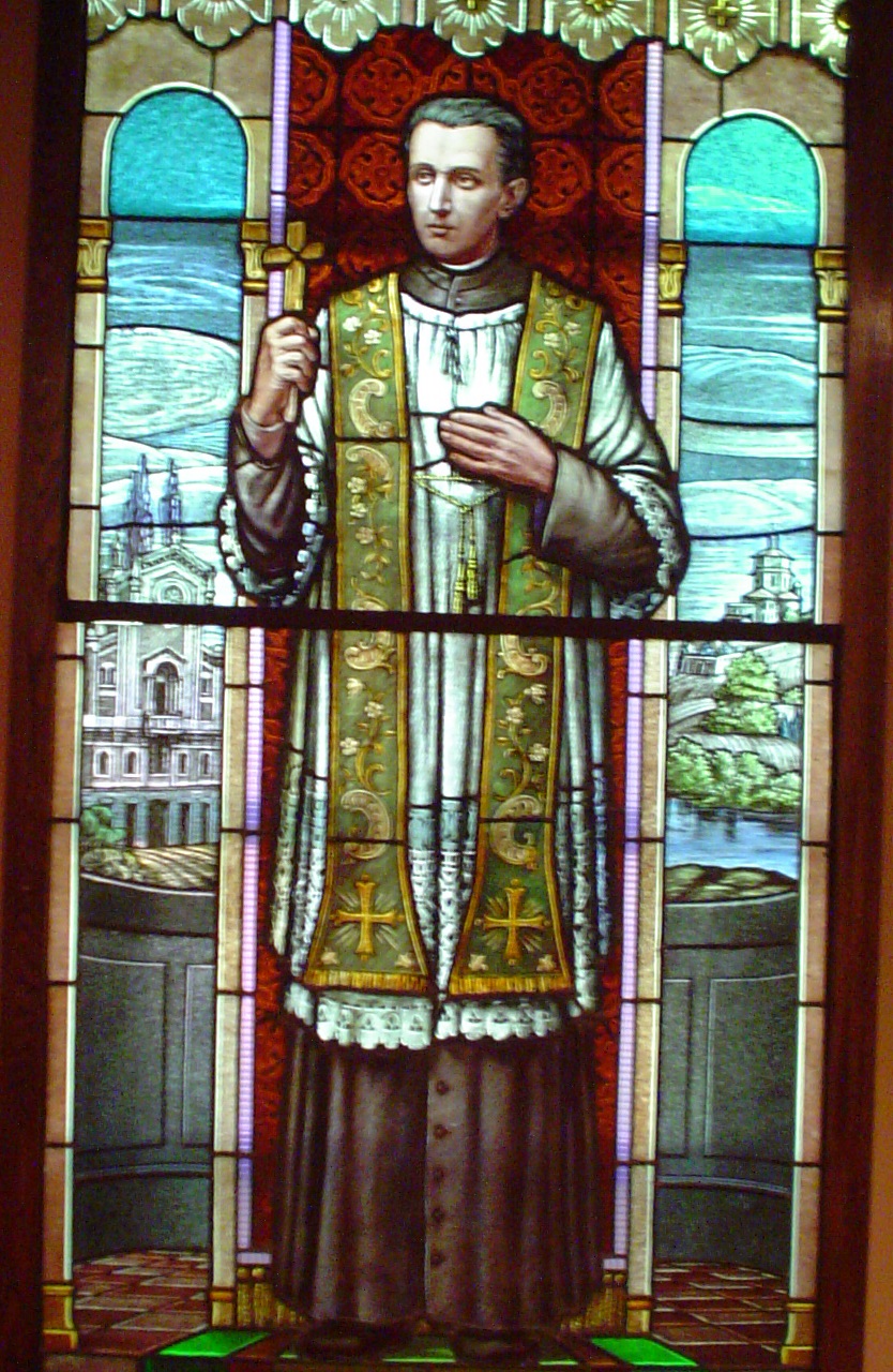 From the Eastern Front: Holiness in the Salesian Family