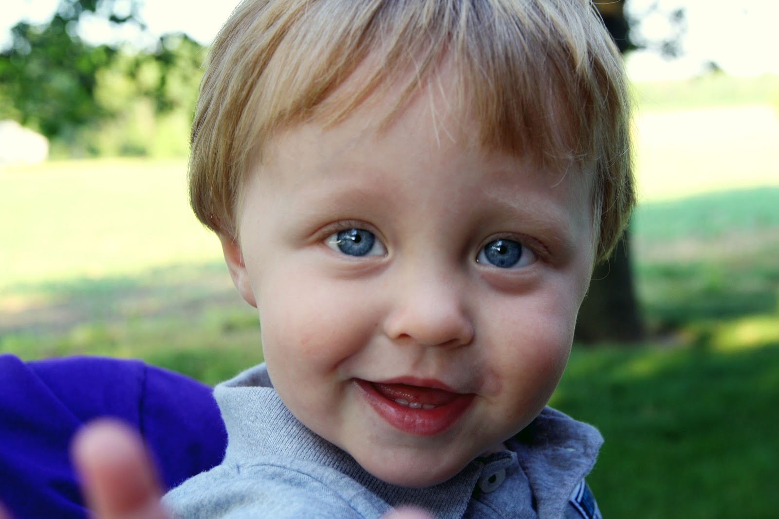 Megan Kable Photography: Ava and Adam Biddle