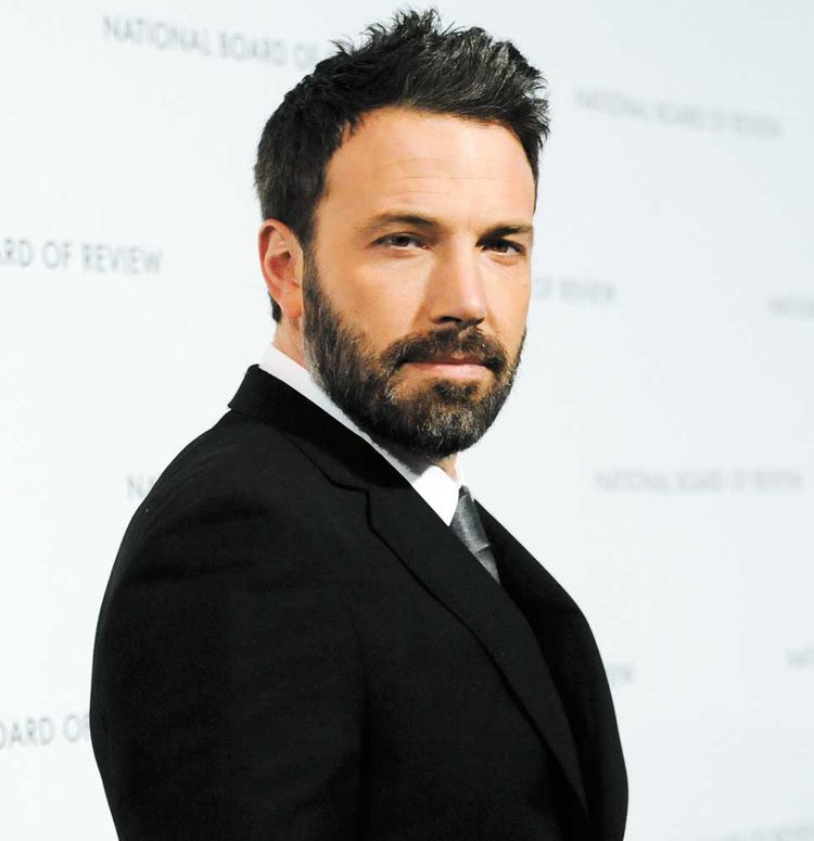 La seducción de los CUARENTONES | Consejos sobre el Amor, Matrimonio ...