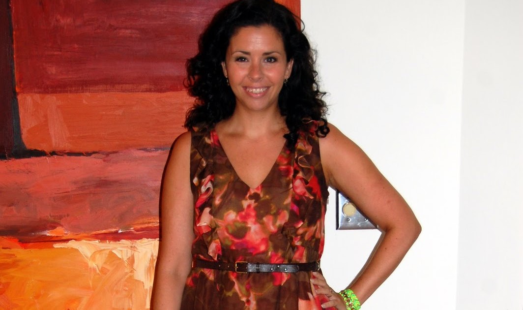 Looks Good from the Back: Marianne: Spirit Animal.