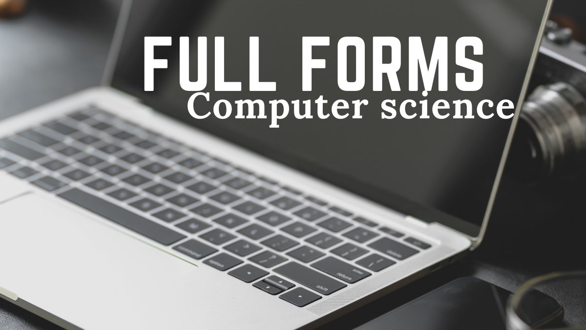 QBASIC Program To Find The Sum Of Two Numbers