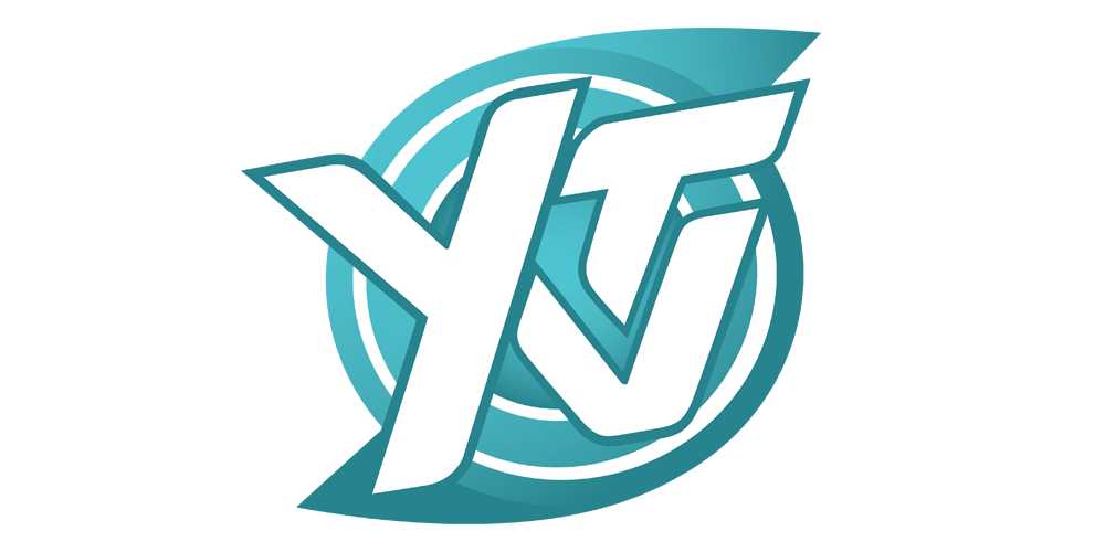 NickALive!: YTV Closes the Holiday Season as the #1 Channel for Kids ...