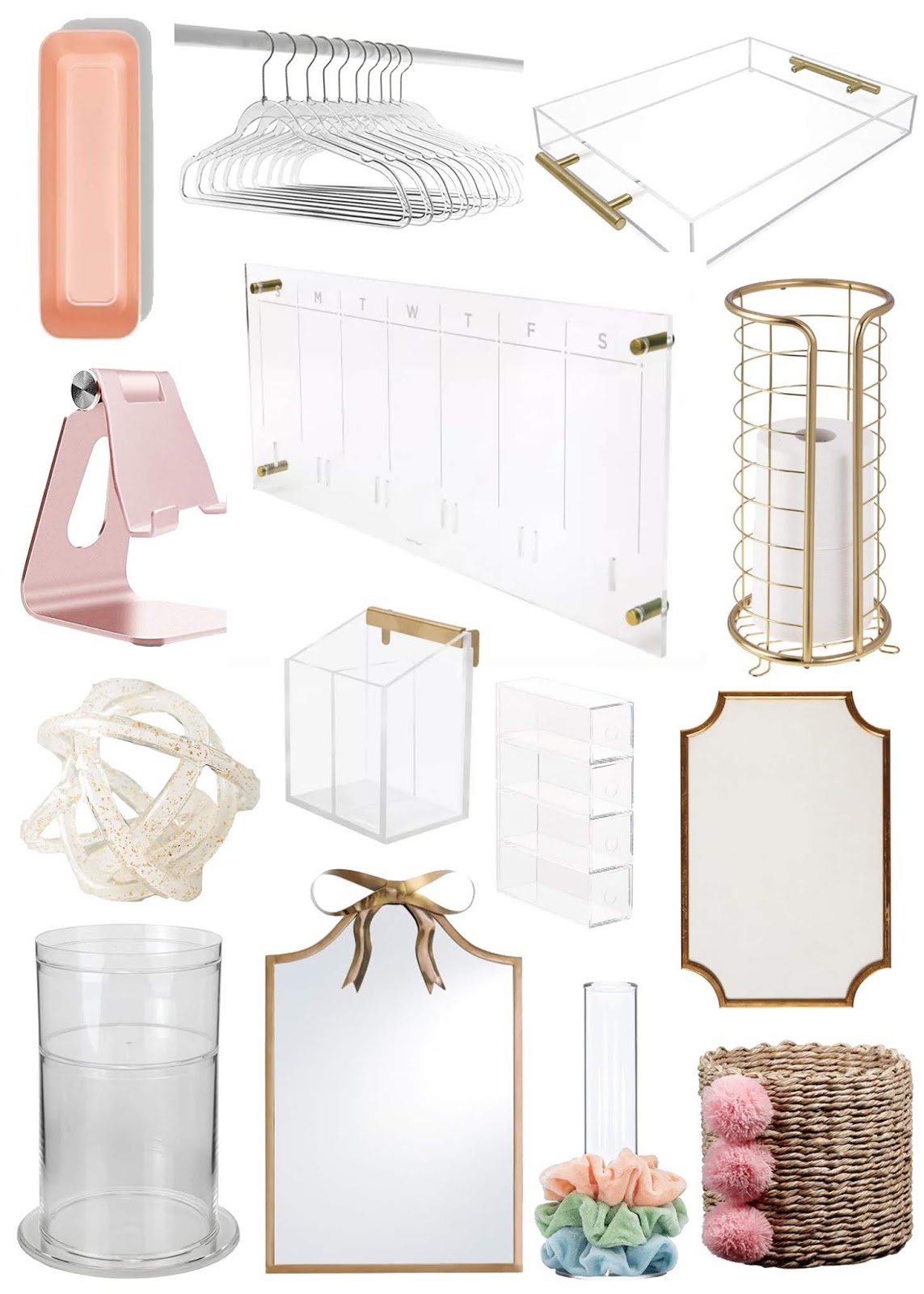 Sew Cute: Sew Cute Home: Home Accessories