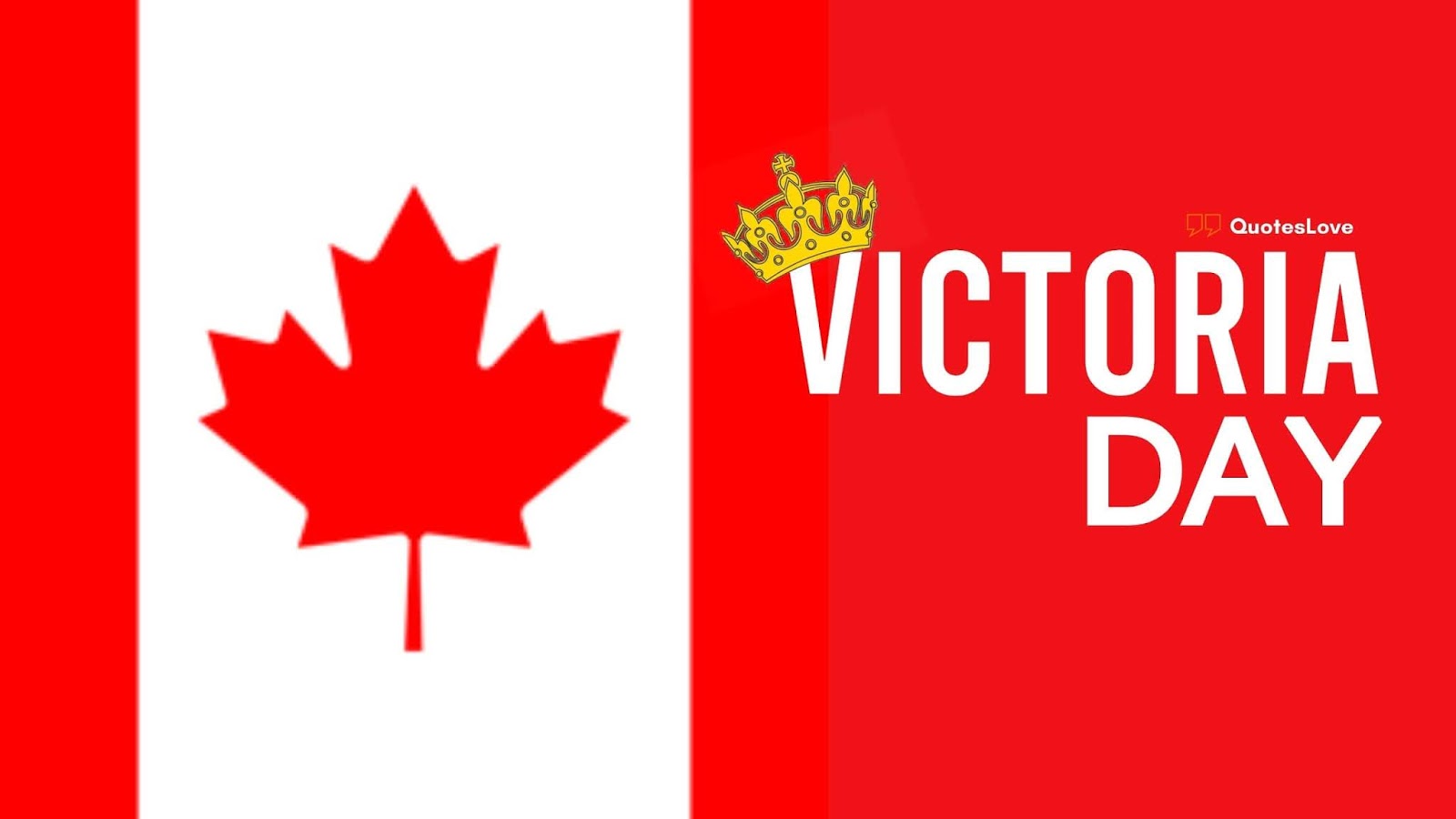 Victoria Day 2020: Quotes, Wishes, Greetings, Images, Pictures & Poster