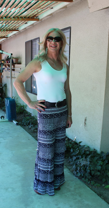 Unordinary Style: Photos