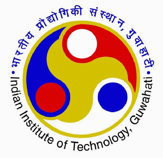 Internship at IIT Guwahati ~ Intern Today