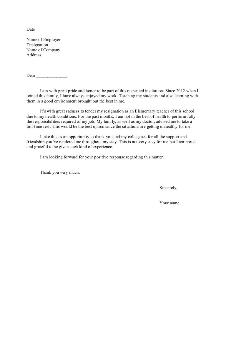 Relieve Letter Scribd India relieve-letter-scribd-india